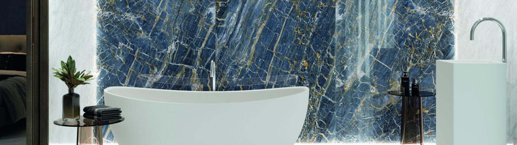 Large Format Tiles – Page 2 – World of Tiles