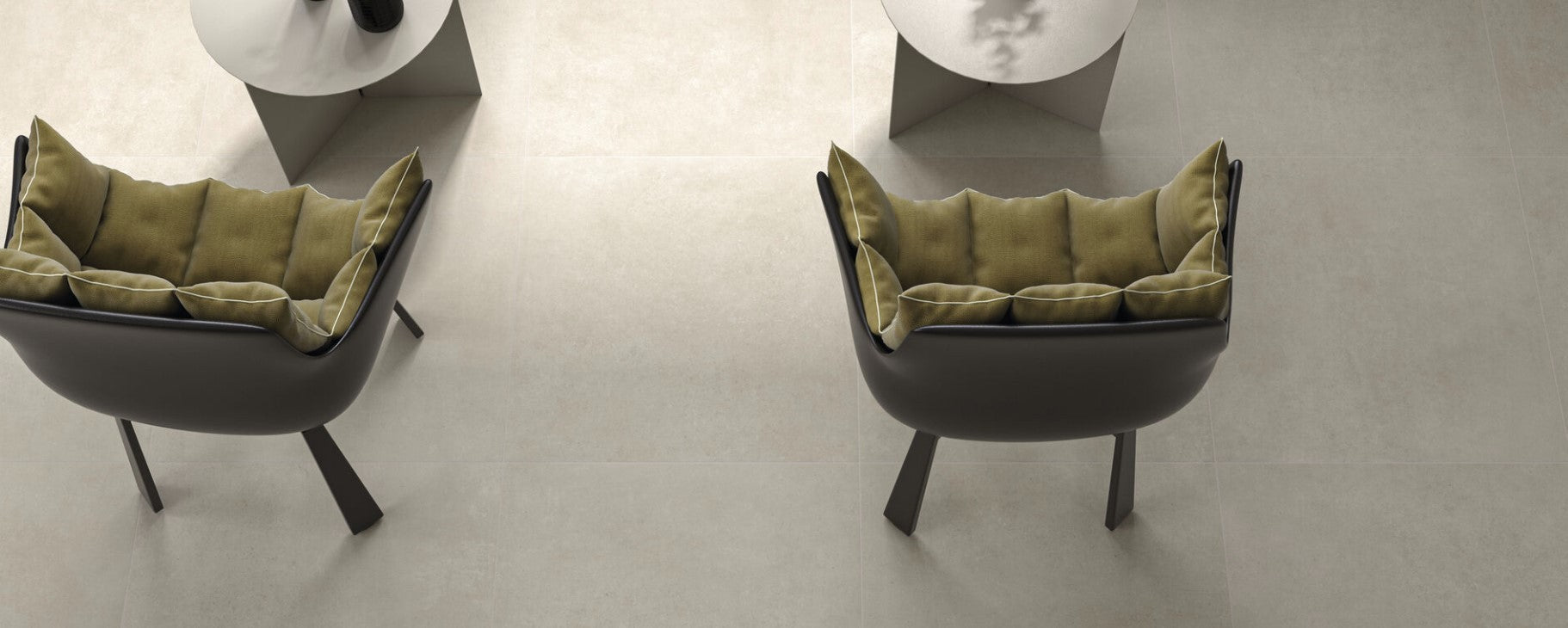 Floor Tiles – World of Tiles