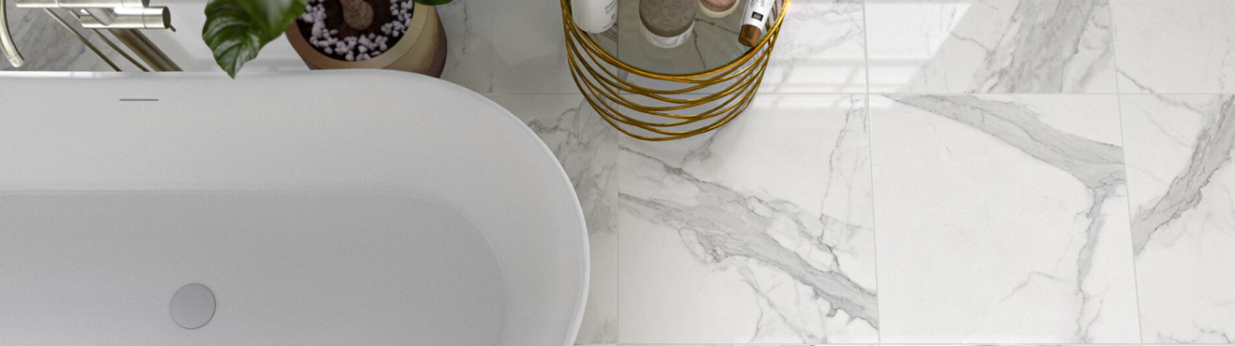 Bathroom Floor Tiles – Page 2 – World of Tiles