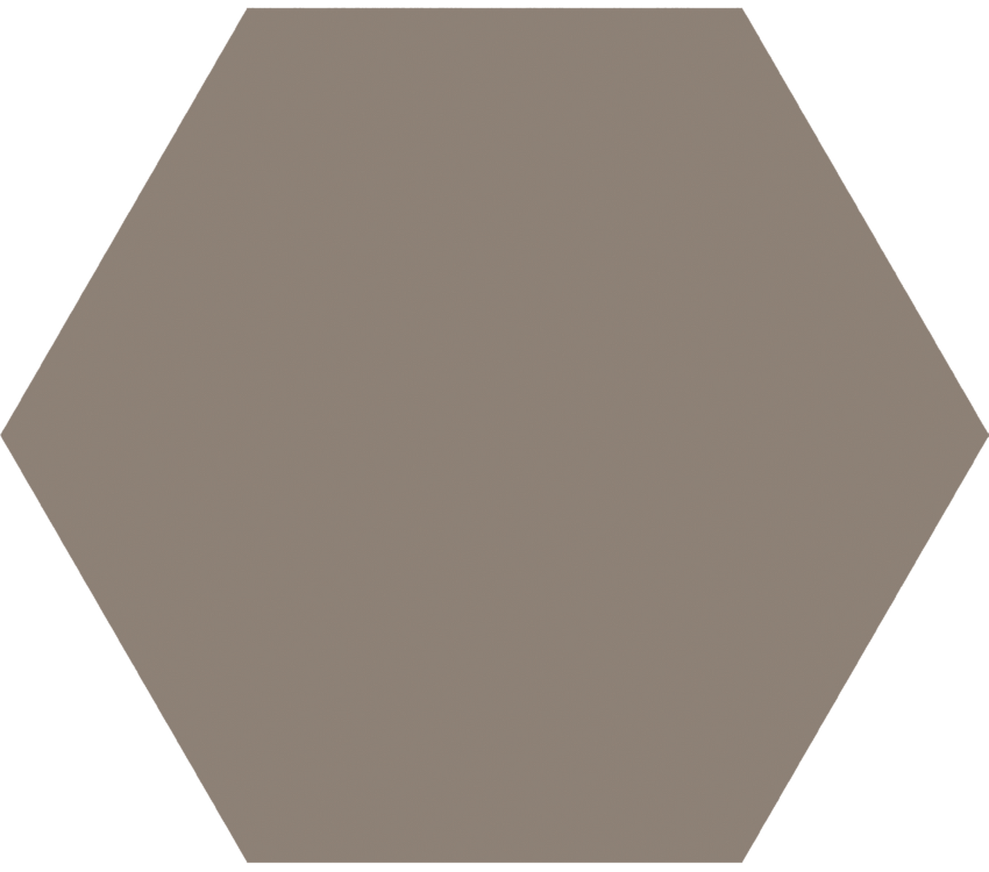 Timeless Pearl 15x17 | World of Tiles, Bathrooms and Wood Flooring